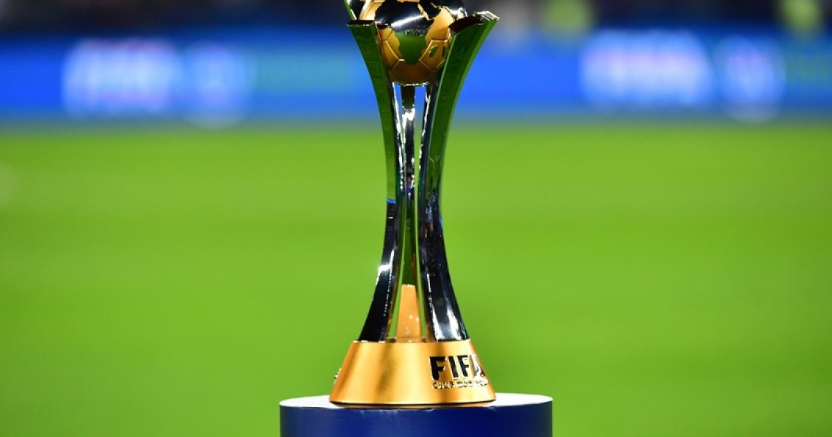 Conheça os maiores campeões do Mundial de Clubes da FIFA