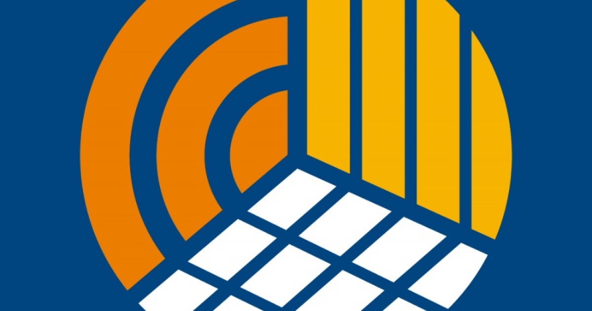 Projeto Vertys Solar Kids preparará estudantes do Ensino Fundamental ...