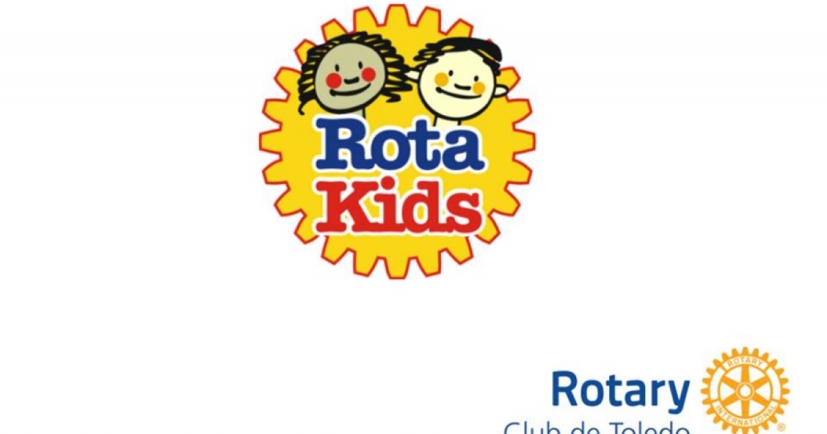 Projeto Rota Kids do Rotary Clube Integração de Toledo faz ação ...