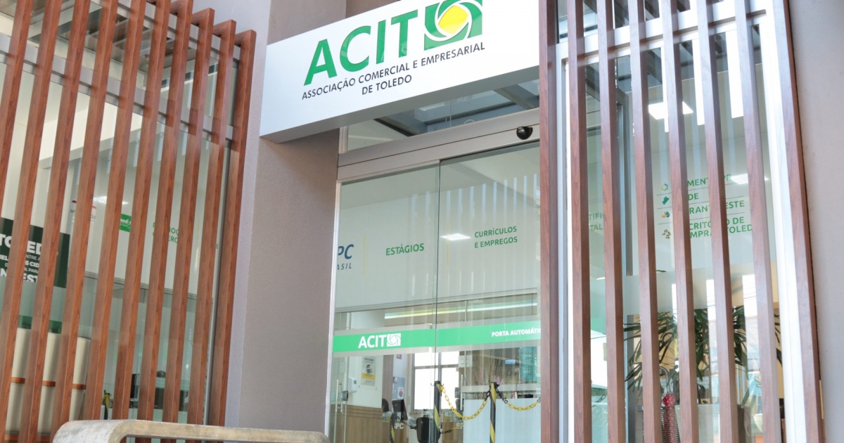 ACIT comemora conquistas do ano de 2023
