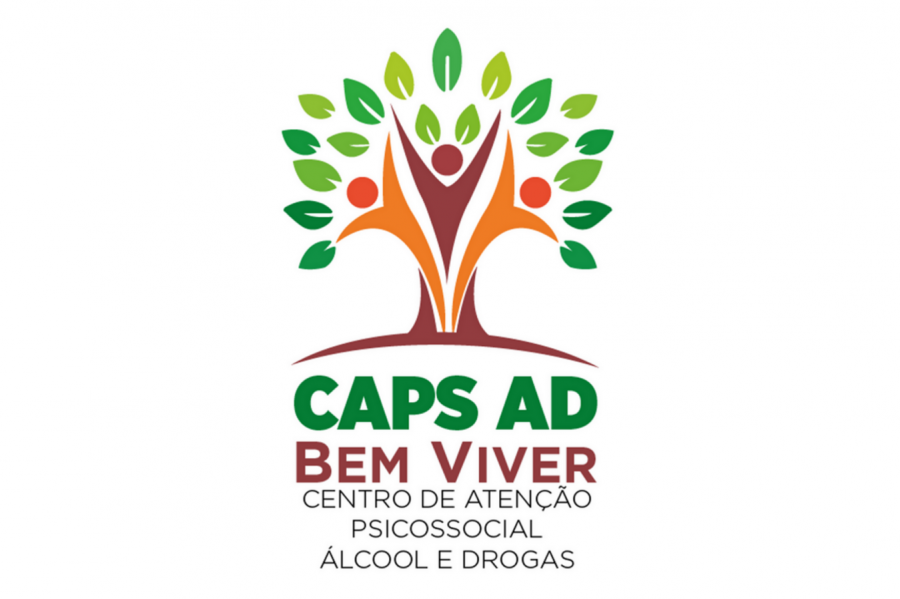 CAPS-AD contará com nova sede a partir de segunda-feira