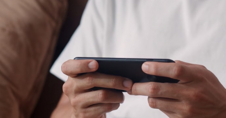 Rocket Queen: Uma revolução nos Jogos de Crash inspirada em aviator